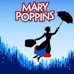 Mary Poppins (вулиця Незалежності No:24), yabancı dil kursları  Chernigov'dan