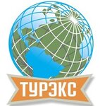 Ta Tureks (Antonovycha Street No:91/14), seyahat acenteleri  Kiev'den