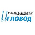 Iglovod (Novodmitrovskaya Street No:5Ас2), dikiş ekipmanları  Moskova'dan