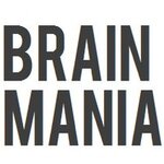 Treningovy tsentr BrainMania (Ordzhonikidze Street No:11с11), kişisel gelişim merkezi  Moskova'dan