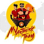 Mir svyazi (Yuzhnoye Highway No:161к2/1), telekomünikasyon ekipmanları  Tolyatti'den (Togliatti'den)