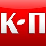 Kottedzh-proyekt (Holosiivskyi Avenue No:70), proje enstitüleri, kurumları  Kiev'den