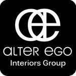 Alter Ego Interiors Group (Grazhdanskiy Avenue No:18), mobilya mağazaları  Belgorod'dan