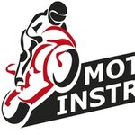 Motoshkola Motoinstruktor (Kyrylivska Street No:119/1), sürücü kursları  Kiev'den