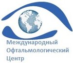 Mezhdunarodny oftalmologichesky tsentr (Davydkovskaya Street No:3с2), göz sağlığı merkezleri  Moskova'dan