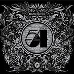 Studio 54 (No:22А, Солнечный микрорайон), gece kulüpleri  Krivoi Rog'dan