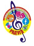 Raduga (Qabanbaı Batyr dańǵyly No:11), çocuk gelişim merkezleri  Astana'dan