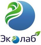 Эколаб-СПб (Pugachyova Street No:5-7В, Krasnogvardeyskiy District), çevre dernekleri  Saint‑Petersburg'dan