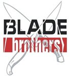 Klub sportivnogo nozhevogo boya Blade Brothers (Клочковская улица No:3), spor kulüpleri  Harkiv'den