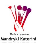 Vizazhist Mandryka Yekaterina (проспект Героев No:21), stil uzmanı, makyöz  Dnepropetrovsk'tan