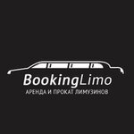 BookingLimo (ulitsa Shchukina No:52), şehiriçi yolcu taşımacılığı  Briansk'tan