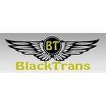 BlackTrans (ulitsa Timiryazeva No:58), i̇nşaat ekipmanı kiralama  Novosibirsk'ten