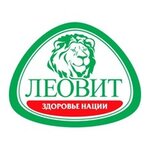 Kompaniya Leovit Ukraina (Borschahivska Street No:154А), diyet ve diyabetik ürünler  Kiev'den