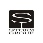 Storm Group (Konakovsky Drive No:7, Moscow), örme üretimi  Moskova'dan