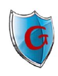 ATs Genezis (prospekt Budivelnykiv No:27), spor kulüpleri  Mariupol'dan