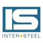 Inter-Steel (Vavilova Street No:67В), hadde metal üretim ve satışı  Rostov‑na‑Donu'dan