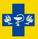 Veterinarnaya klinika professora Beloborodenko (ulitsa 30 let Pobedy No:97), veteriner klinikleri  Tiumen'den