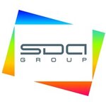 Sda-Group (Navaginskaya Street No:9Д, Tsentralniy Microdistrict), yazılım firmaları  Soçi'den