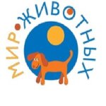 Mir zhivotnykh (Aerodromnaya Street No:7к3), veteriner klinikleri  Saint‑Petersburg'dan