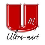 Ultra-mart.ru (Razyezzhaya Street No:7), optik cihazlar ve ekipmanlar  Saint‑Petersburg'dan