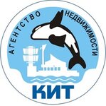 Kit (Kosmonavtov Avenue No:37, Severniy Microdistrict), emlak ofisi  Rostov‑na‑Donu'dan
