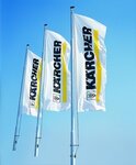 Karcher-Zakharov. com.ua (улица Академика Павлова No:271), temizlik teknolojileri firmaları  Harkiv'den