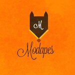 Modapes (Mezhdunarodnaya ulitsa No:17), terziler  Saratov'dan
