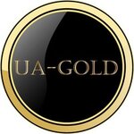 Kompaniya UA-Gold (Ozerna Street No:1, Obolonskyi District), kaplama hizmetleri  Kiev'den