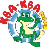 Swim School Kva-Kvatoriya (Zvyozdnaya ulitsa No:6к1, Omsk), yüzme havuzları  Omsk'tan