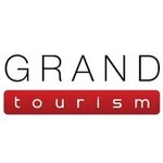 Grand Tourism (Antonovycha Street No:165А), kamp malzemeleri  Kiev'den