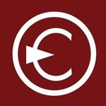 Consulting Group (Dniprovska Embankment No:14), kişisel gelişim merkezi  Kiev'den