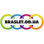 Braslet. od.ua (улица Желябова No:1), baskı hizmetleri  Odesa'dan