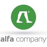 Alfa Computer (Novoryadskaya Street No:58, Angarsky Village), baskı ekipmanları  Volgograd'dan