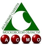 Bk akademiya snukera (Ilicha Street No:7), spor kulüpleri  Koroliov'dan