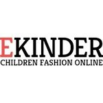 Internet-magazin Yekinder (Georgievskiy Avenue No:4), çocuk giyim mağazaları  Zelenograd'dan