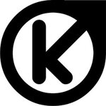 Ok Communication (улица Палия No:7), i̇nternet pazarlama şirketi  Lviv'den