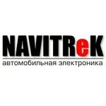 Navitrek (ulitsa Shevtsova No:5), oto aksesuarları  Krasnodar'dan