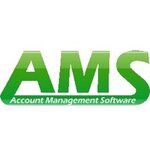 Account Management Software (Tsentralnaya Street No:17, posyolok Lugovoye), yazılım firmaları  Kaliningradskaya oblastından