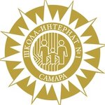 Shkola-internat № 1 (No:31, posyolok Yuzhny, Samara), yatılı okul  Samara'dan