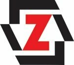 Zenon N. S. P. (Marshala Rybalko Street No:2к8), hosting firmaları  Moskova'dan