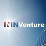 InVenture Investment Group (Starovokzalna Street No:24), yatırım fonu firmaları  Kiev'den