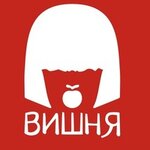 Proizvodstvennaya kompaniya Vishnya (Novosyolov Street No:8), sanayi kuruluşu  Saint‑Petersburg'dan
