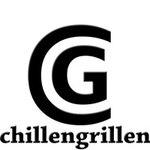 ChillenGrillen (Engelsa Avenue No:113к1), bisiklet mağazaları  Saint‑Petersburg'dan