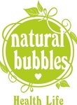 Natural Bubbles (проспект Дмитрия Яворницкого No:111), kişisel bakım ürünleri  Dnepropetrovsk'tan