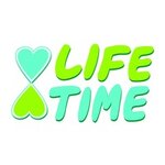 Lifetime (Niakrasava Street No:5), aile danışmanlığı  Minsk'ten