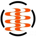 HeatProff (Bolshaya Porokhovskaya Street No:47), kazan ve kazan ekipmanları  Saint‑Petersburg'dan