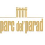 Parc del Parad (Pobedy Avenue No:2/2), ayakkabı mağazaları  Orenburg'dan