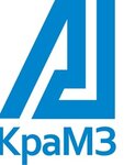 Krasnoyarsk Metallurgical Plant (Pogranichnikov Street No:42), metalurji  Krasnoyarsk'tan