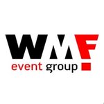 WeMakeFun event group (vulytsia Cheliuskintsiv No:151), etkinlik organizasyonu  Donetsk'ten