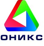 Oniks (ulitsa Gogolya No:35), yangın ekipmanları  Zelenodolsk'tan (Yeşel Üzen'den)